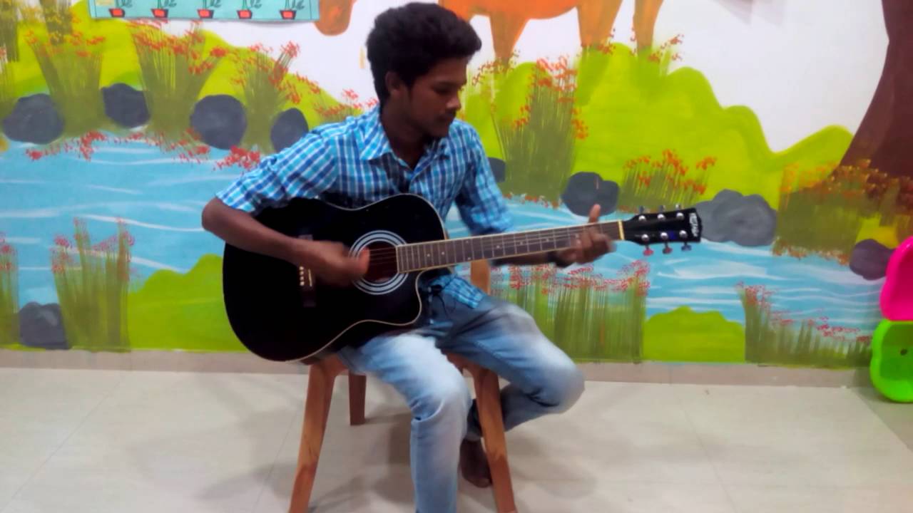 Jeetenge hum.Hindi Christian song. - YouTube