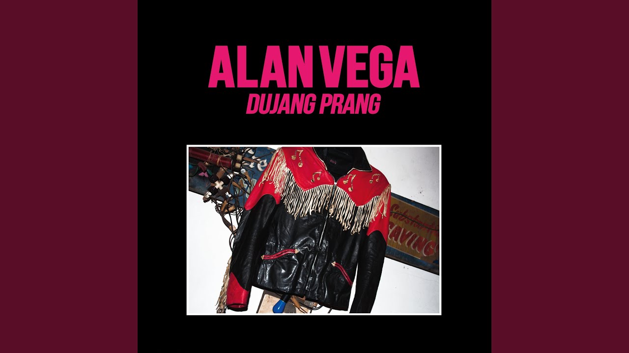 Dujang Prang - YouTube