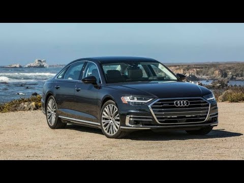 Audi A8 Car Lover WhatsApp Status || I Am A Rider Song Status || Niraj Status Creation