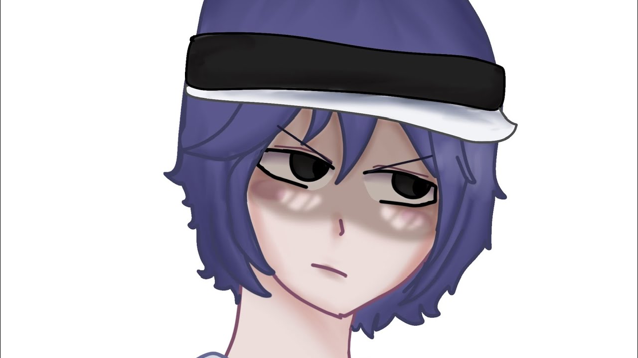 Back-back-backstabber! - YouTube