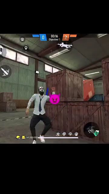 picture aabhe bake 😝#viralvideotrending #shortvideo #newff #like viral ...