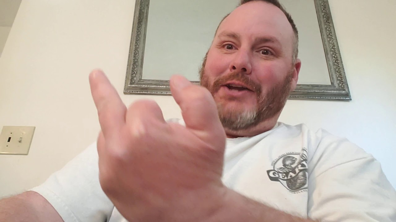 Today I saw master blaster from mad max beyond thunder dome - YouTube