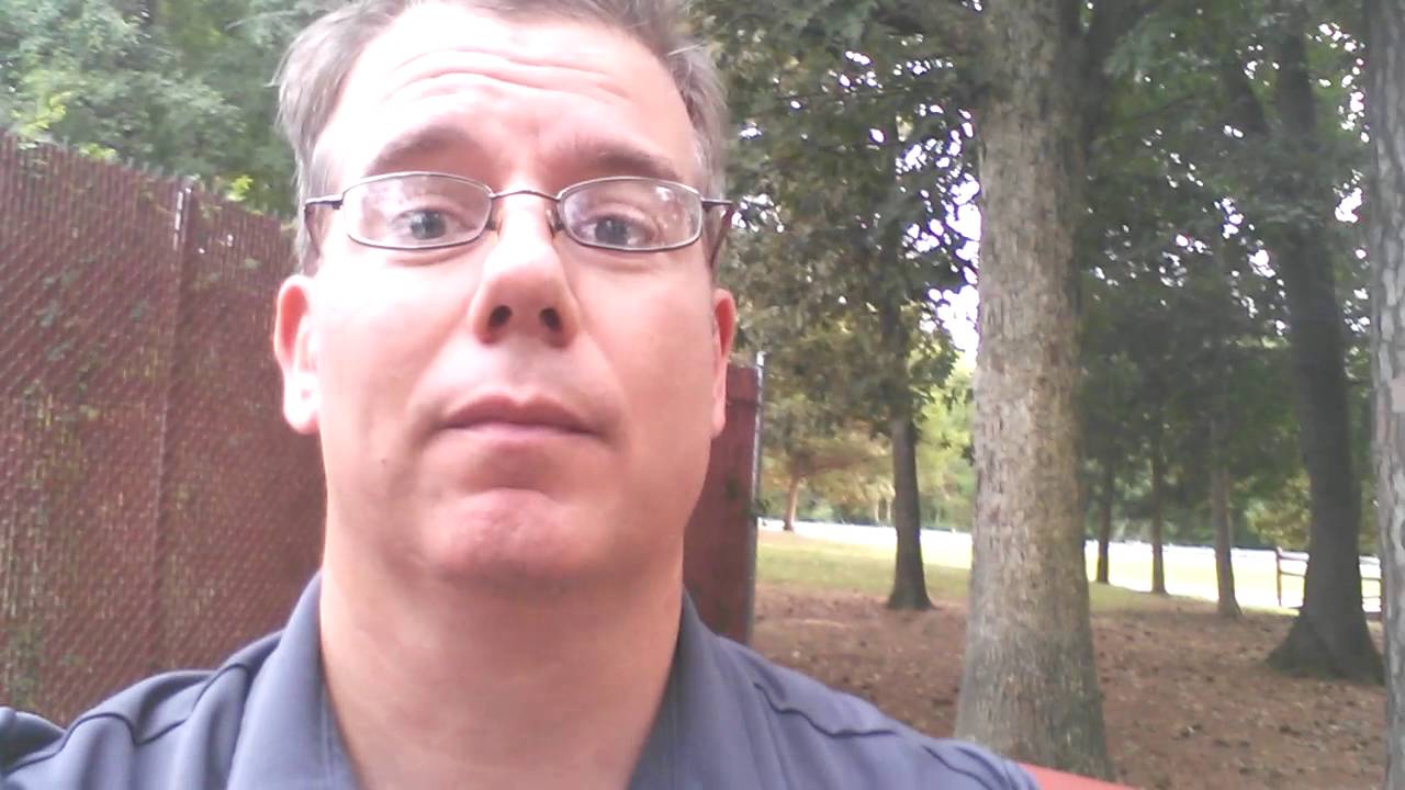 Week Two Preview - YouTube