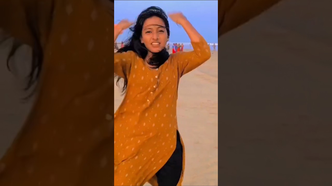 chuttmale song #youtubeshorts #dance #reels #love like share comment ...