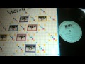 Keith Killgo – Keith Killgo (1982, Vinyl) - Discogs