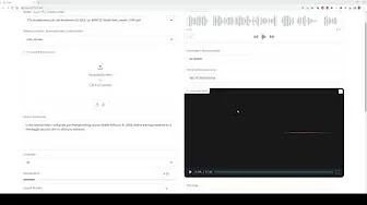 Home · FurkanGozukara/Stable-Diffusion Wiki · GitHub