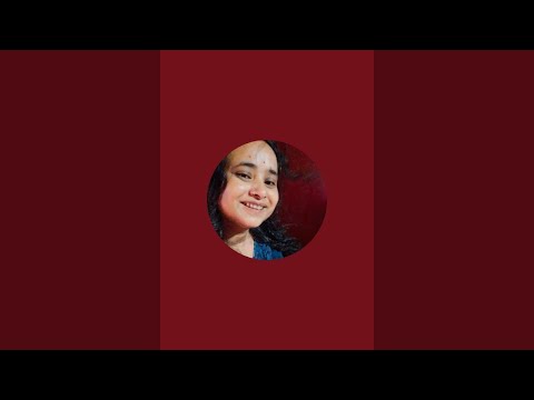 rupa volg is live hi janu
