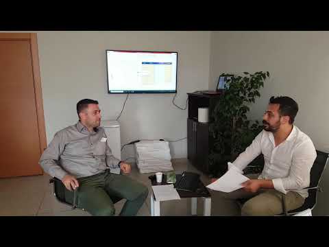 Sanal Menajerlik Melih Vardar Ligi Kura Çekimi