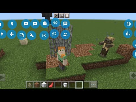 toolbox Bobby ve kardeşlerinin kodlarını veriyorum kasırga kodu dahil!! / Minecraft #boralo #toolbox