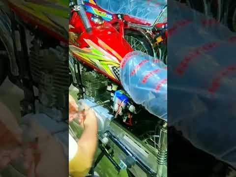 Justice for Senorita🤣🤙🏻⚠️#fyp#foryoupage#ITxPeter👑👾#2026honda#125Lover