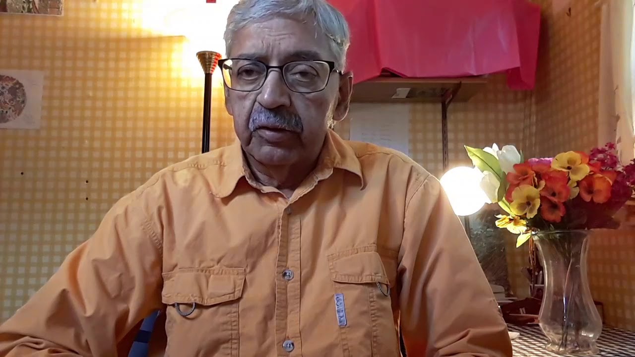 Nayan Hamare saanjh sakare karaoke by ramnath paranandi - YouTube