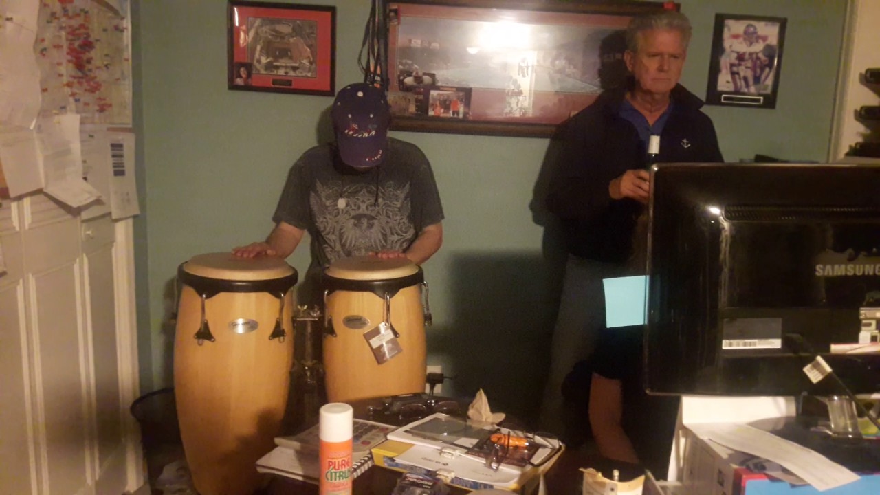 Robbie Gonzalez 13 - YouTube