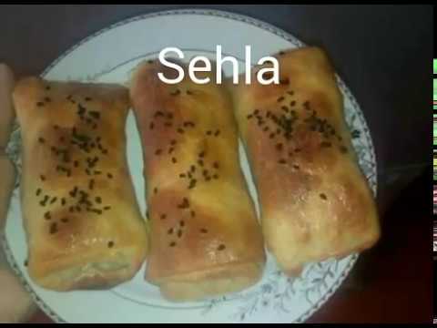Sizden gelen şekiller @GRESS