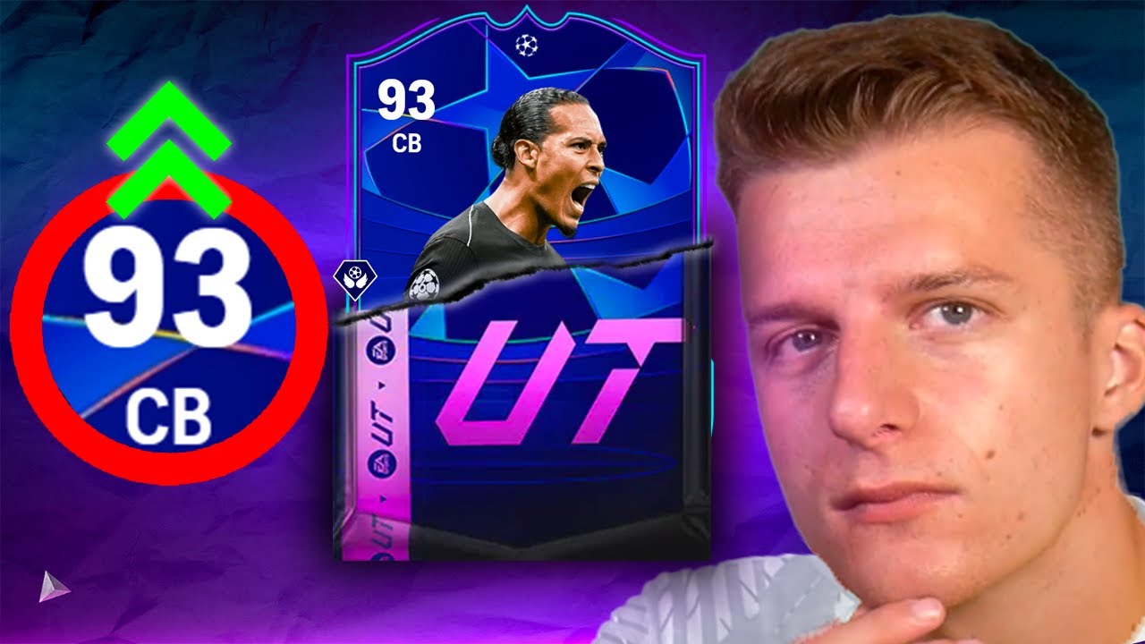 Today EVERYONE Packs A PROMO CARD + RTTK Upgrades - YouTube