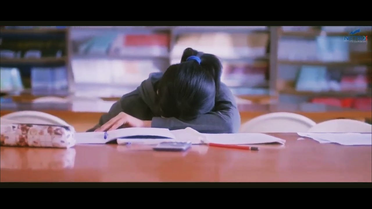 Dia movie PART 2 - YouTube