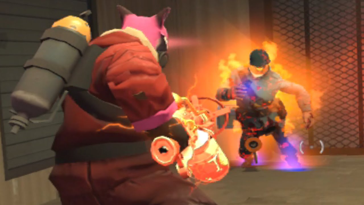 the best way to use phlog - YouTube