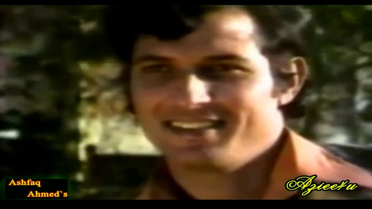 ASHFAQ AHMED`S { Qasai Aur Mehgai } Ptv Classic Series *AUR DRAMA ...