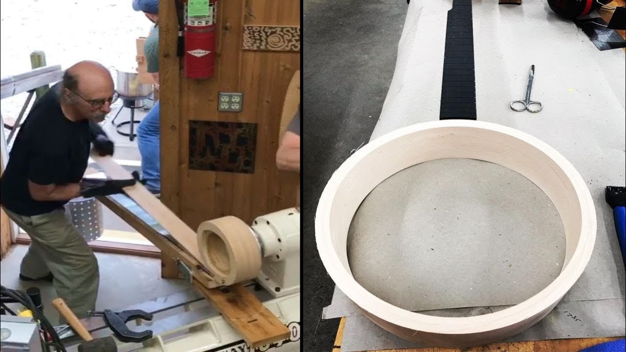 50 Incredible World Modern and Smart WoodWorking Techniques Ideas. DIY ...