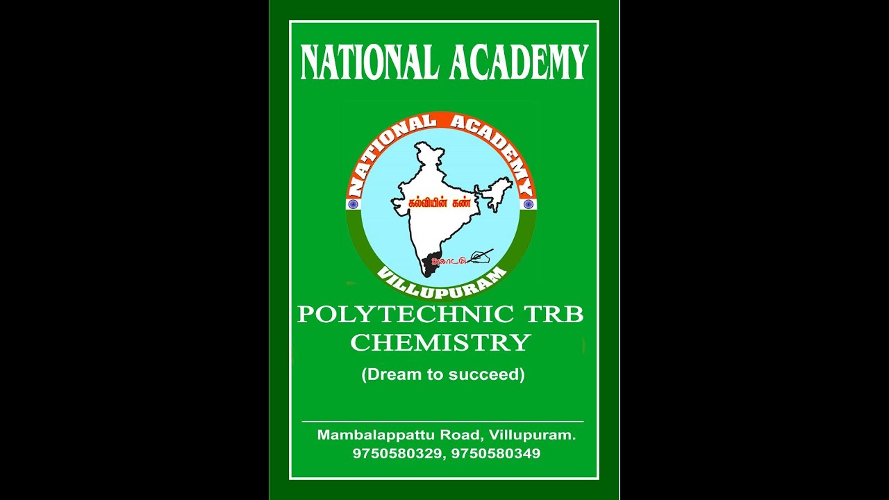 polytechniqe trb video for youtube 3 - YouTube