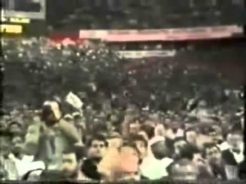 Maulana Sheikh Nazim  Abdullah Gul  Recep Tayyip Erdogan  Necmettin Erbakan