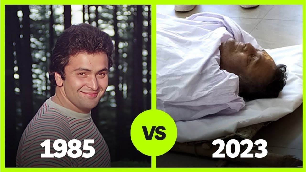 Saagar 1985 Cast Then and Now 2023 | How They Changed | Real name and ...