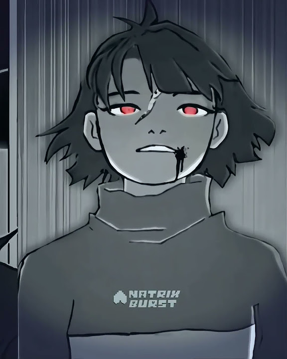 Flowey Im You π₯ Art Byrobieart Edit Undertale Manga Viral Youtube