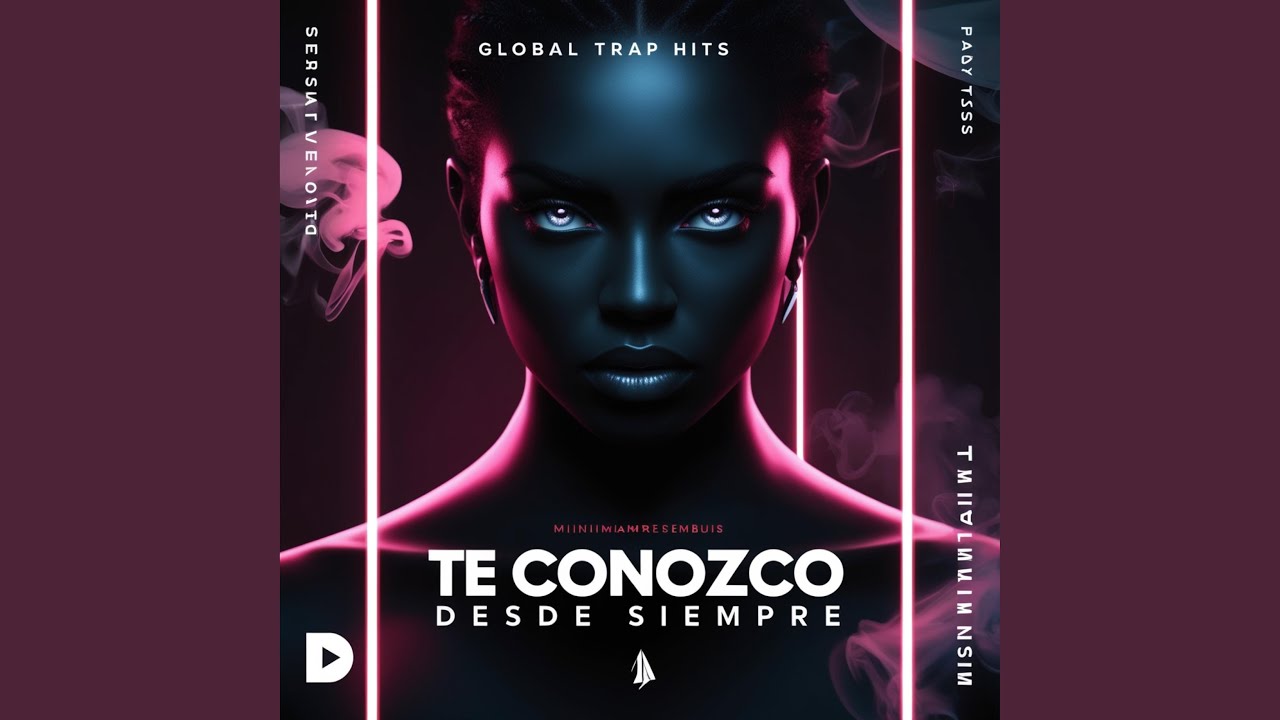 Te conozco desde siempre - YouTube