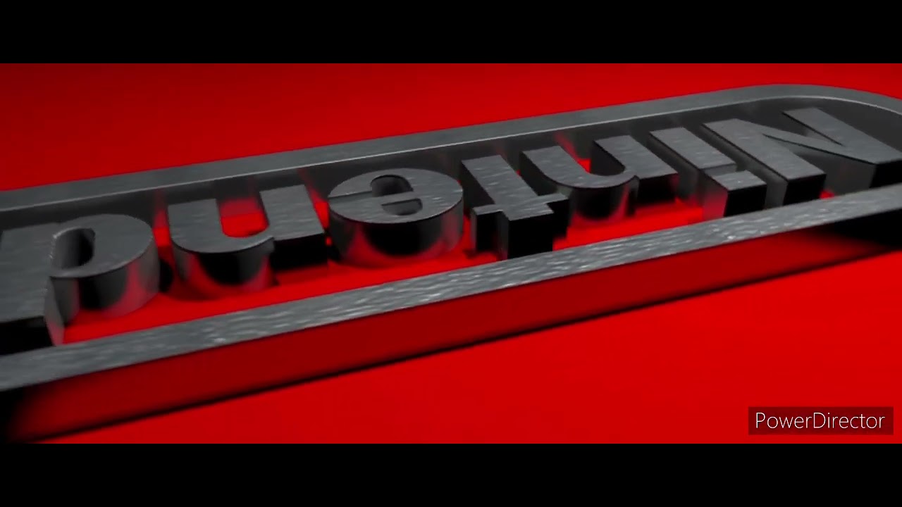 HBO/Regency Animation/Nintendo Films/Nintendo Animation (2019) - YouTube