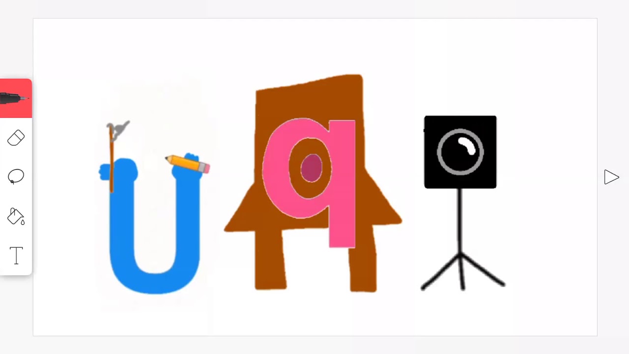 For Ivan tube - YouTube