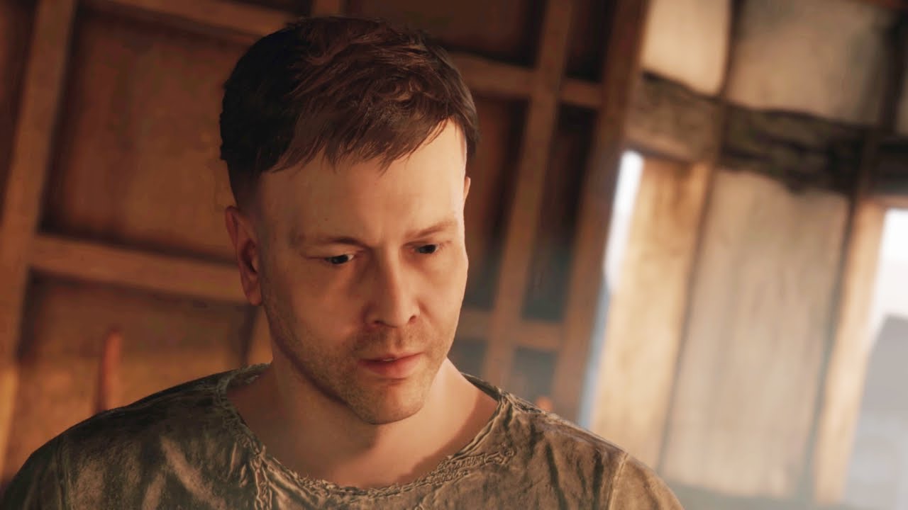 Kunesh Returns Before New Update & DLC KCD2 - YouTube