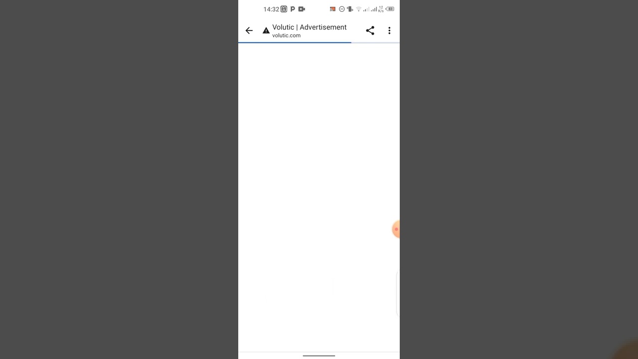 comment gagner de l'argent avec volutic - YouTube