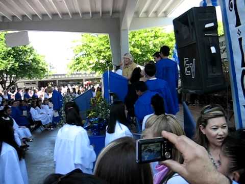 Athra & Atoraya Graduation pt.2 - YouTube