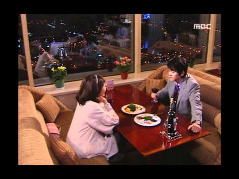 거침없이 하이킥  High Kick! EP075, #01