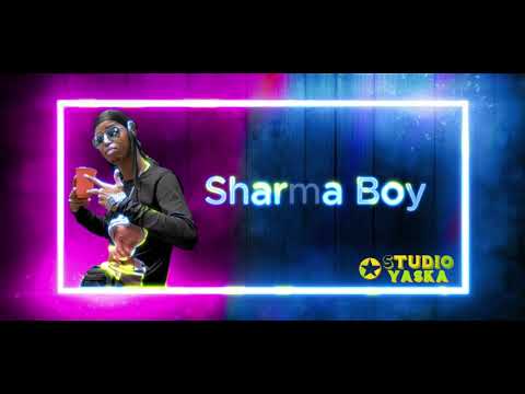Sharma Boy FT. Neggy - 30 years ( Remix 2024 ) - YouTube