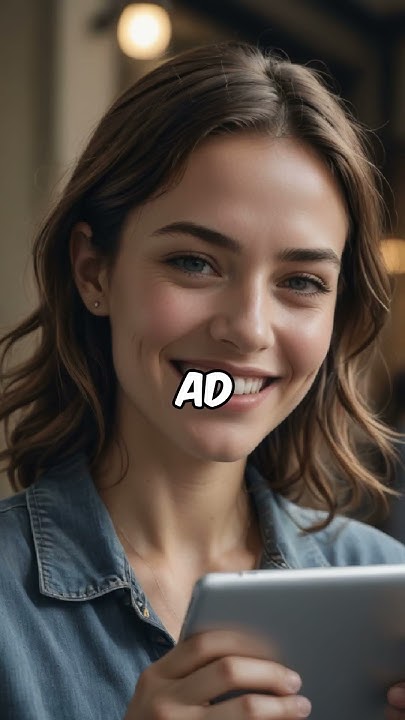 Crazy Youtube Facts That Will Blow Your Mind Youtube