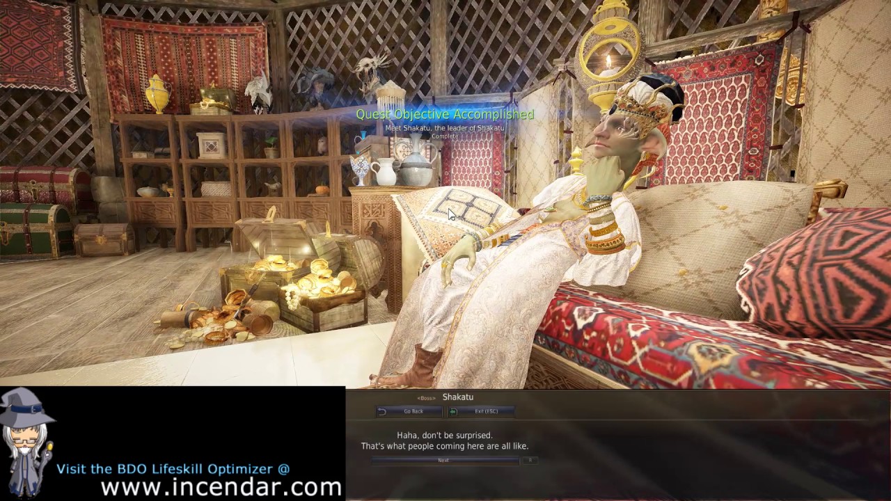 Complete Valencia 1 Main Story Questline Plot Scenes Conversations ...