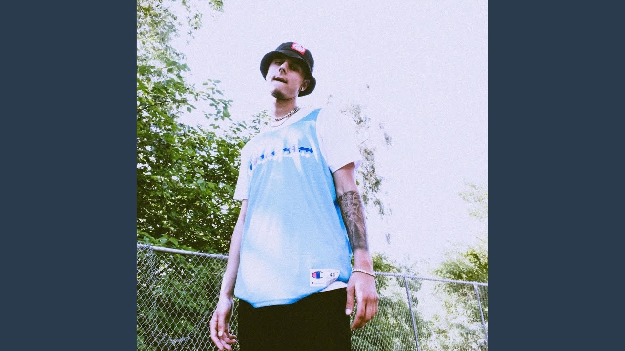 RN (feat. Joe Maynor) - YouTube