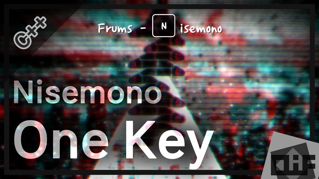 NNNNNNNNNN (ADOFAI Macro Performance - Nisemono) - YouTube