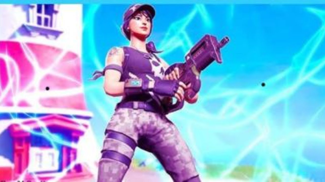 sa player 170ping+grinding arena solos!!! #ChubsC !cc !specs - YouTube