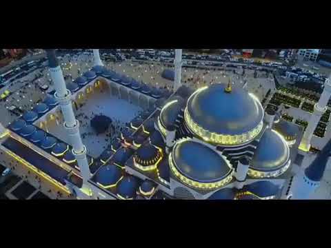 Binali yıldırıma destek repi #istanbulhareketi