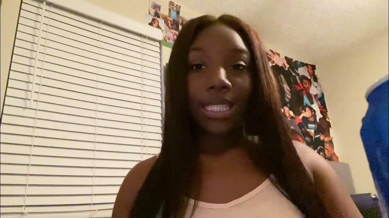 Storytime How My Old Slimey Friend Expose Me To The Whole School And Leaked My Video 🫣 Youtube