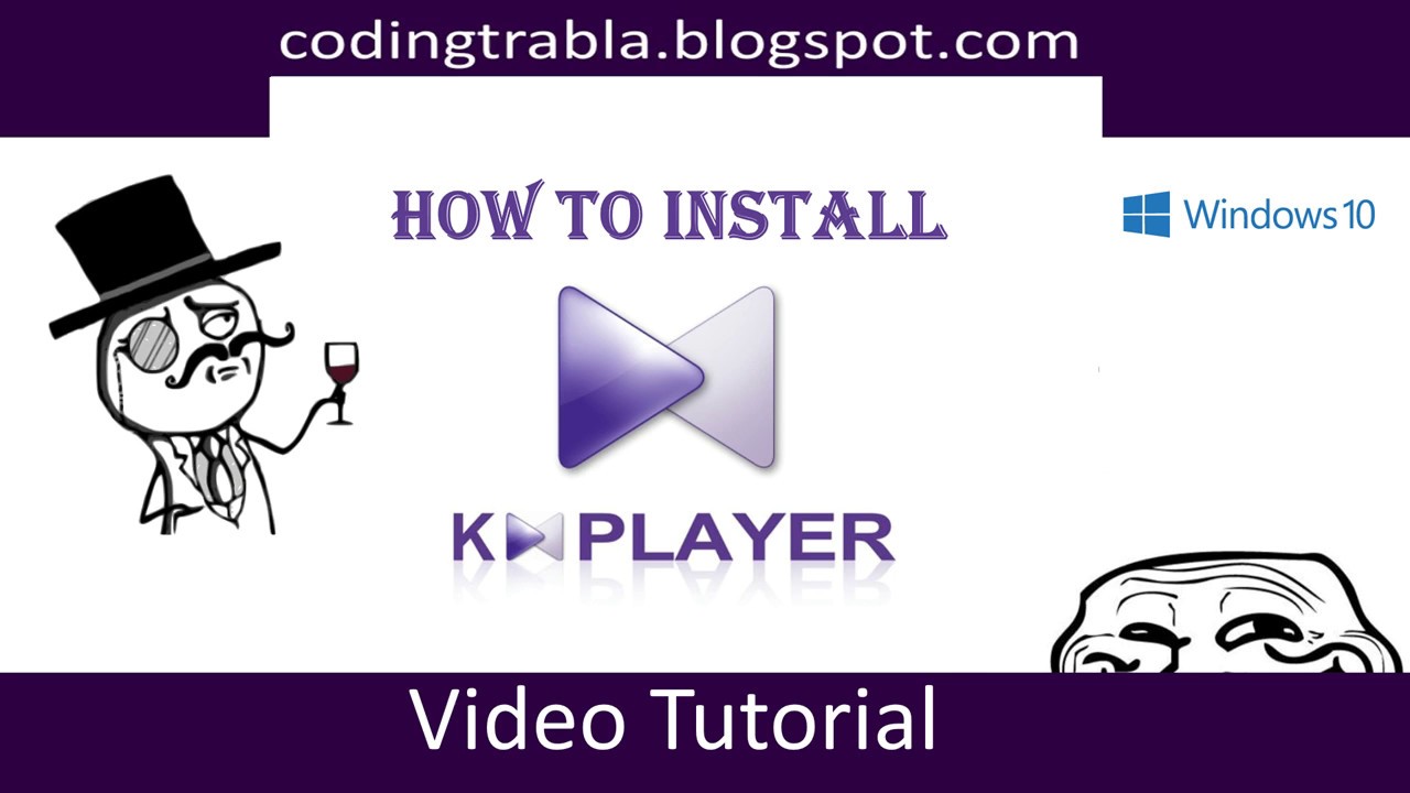 Kmplayer For Windows 10 Download AVS Media Player 5.2.5.144