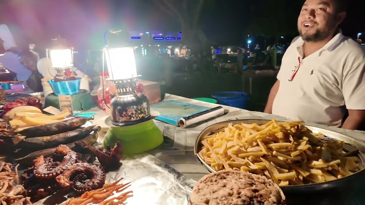 ভ্লগ | Freshie Farm