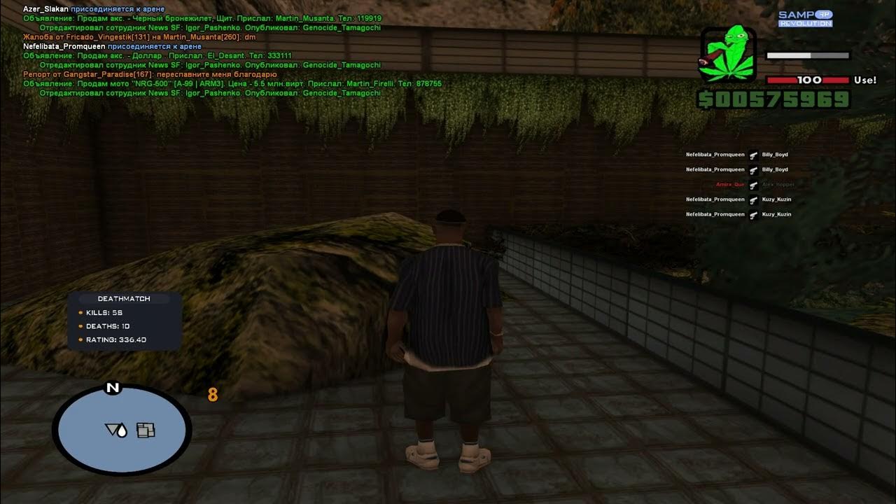 Не умею разговаривать....... - YouTube