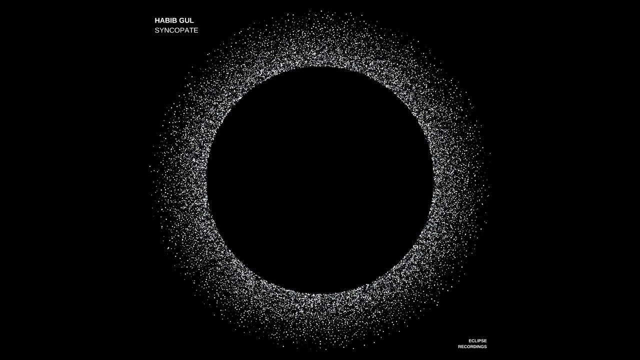 Habib Gul - Syncopate (Acid Mix) - YouTube
