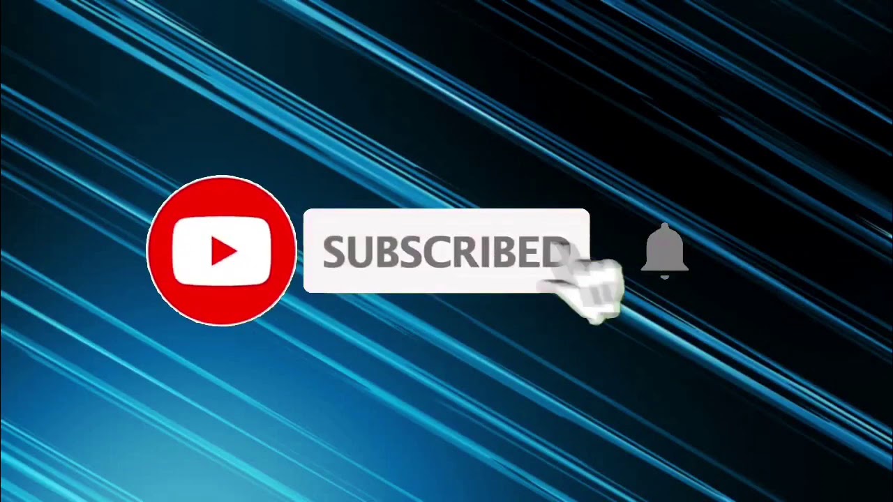 How to craft the fire gauntlet in Terraria - YouTube