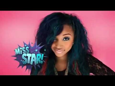 OMG Girlz - Gucci This (Gucci That) official video