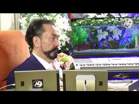 Hoş Sohbetler (26 Ekim 2015; 22:00)