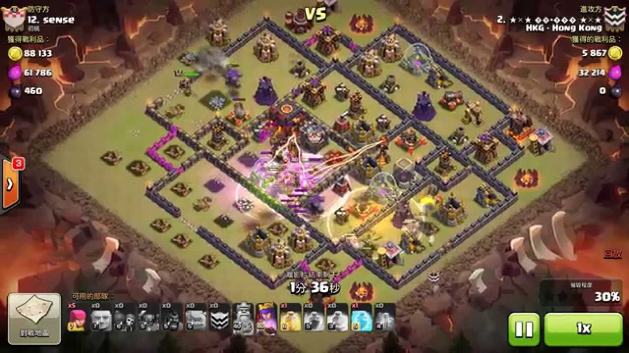 HKG Hong Kong vs 初桃~ KK LAM 石皮豬三星十本 - YouTube