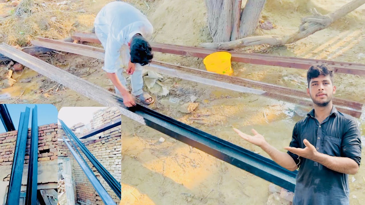 TR Gadar Ko Colour Kar Liya🥰🥰/Dulha Bhai - YouTube